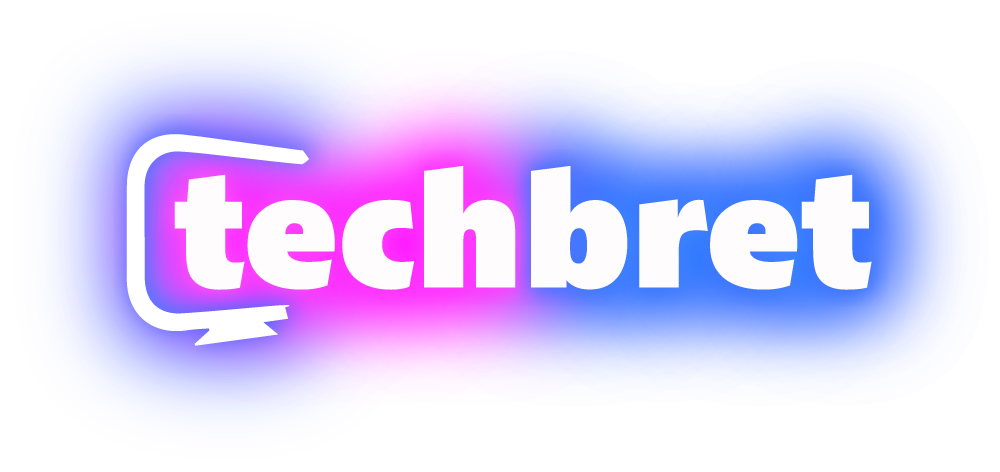 TechBret